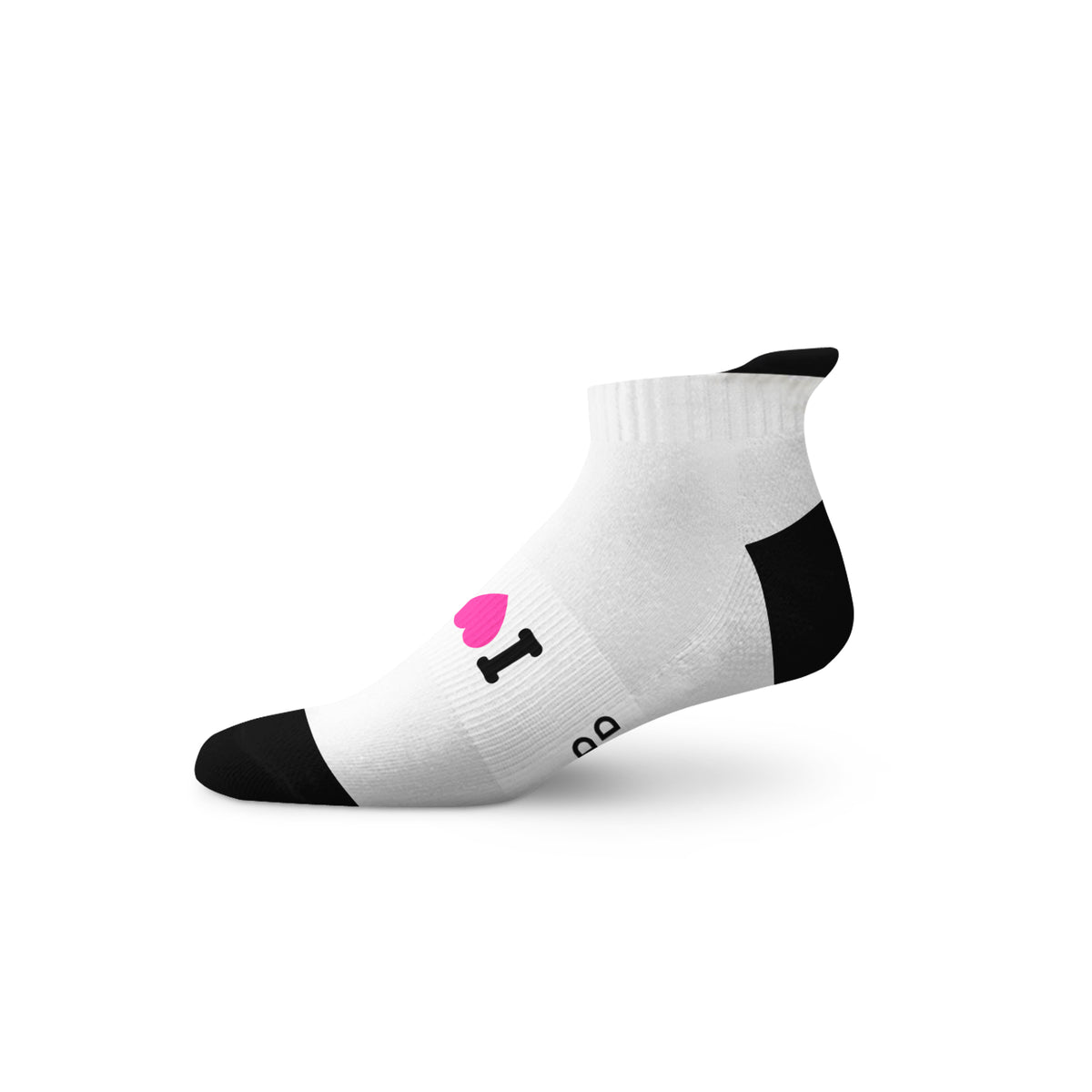 Essential White Tab – ILoveBoobies ZA NPC