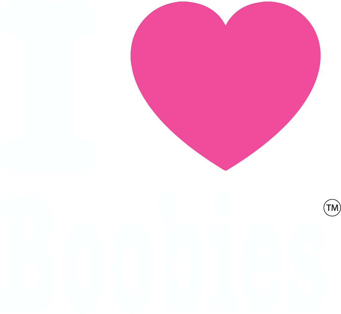 My Imagine Race Profile & FAQ's – ILoveBoobies ZA NPC